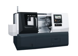 Kullanımdaki Makine ve Araçlar – GÜNSEL Engineering Solutions