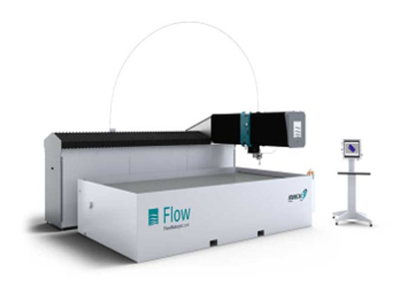 Kullanımdaki Makine ve Araçlar – GÜNSEL Engineering Solutions